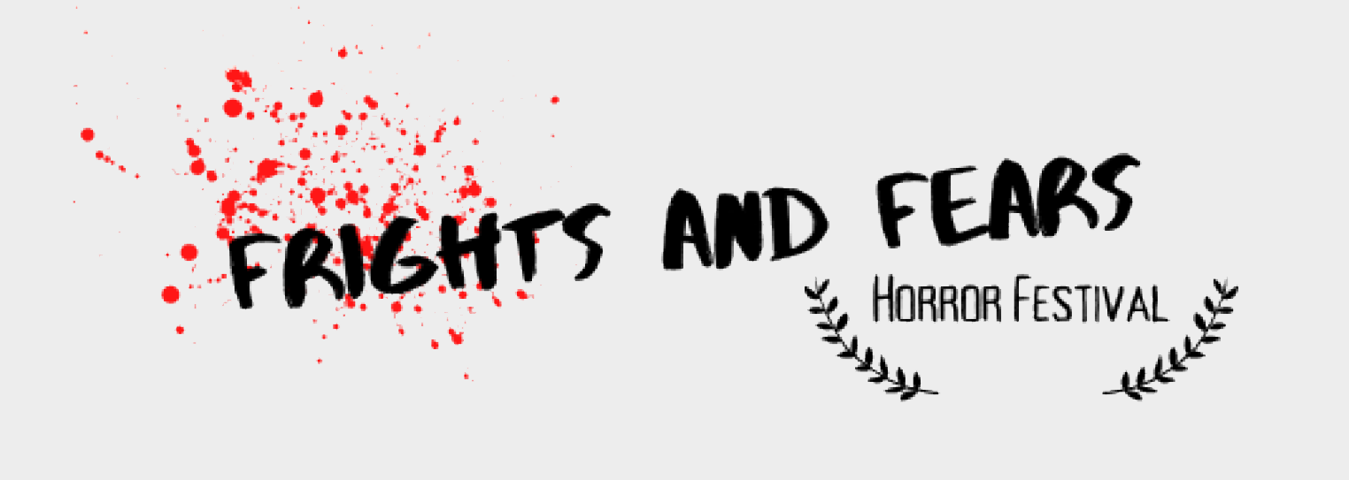 Dr. Saville’s Horror Show Wins Best Feature At Frights And Fears Horror ...